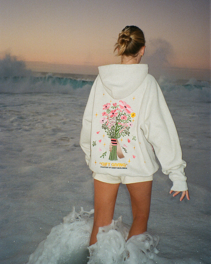 Dandy Worldwide Matching Sets