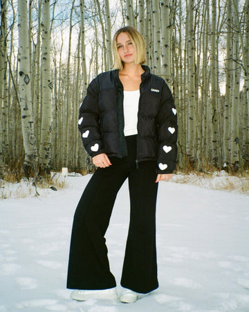 Dandy Worldwide: Your New Favorite Hoodie – Dandy Worldwide