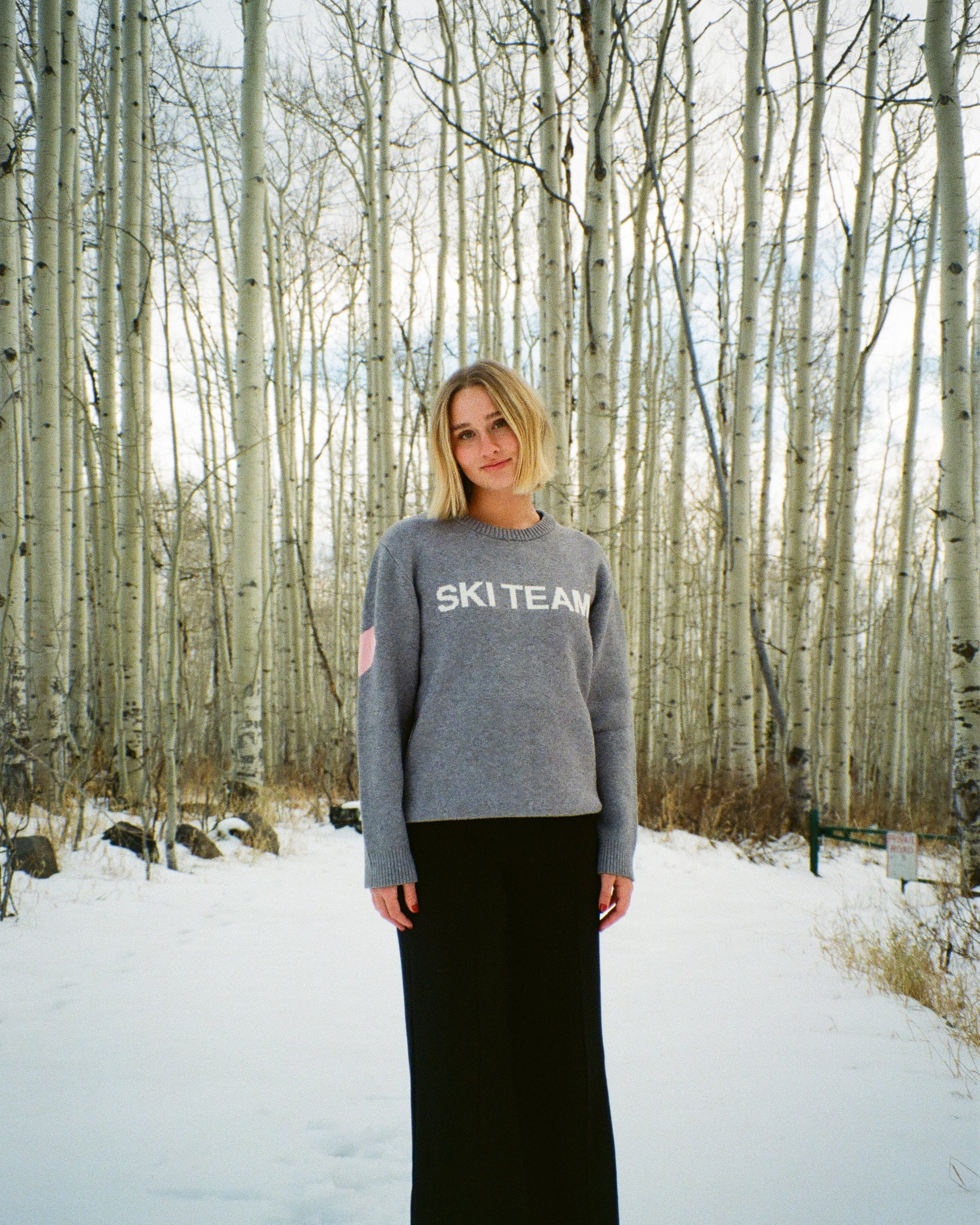 Dandy Worldwide: Your New Favorite Hoodie