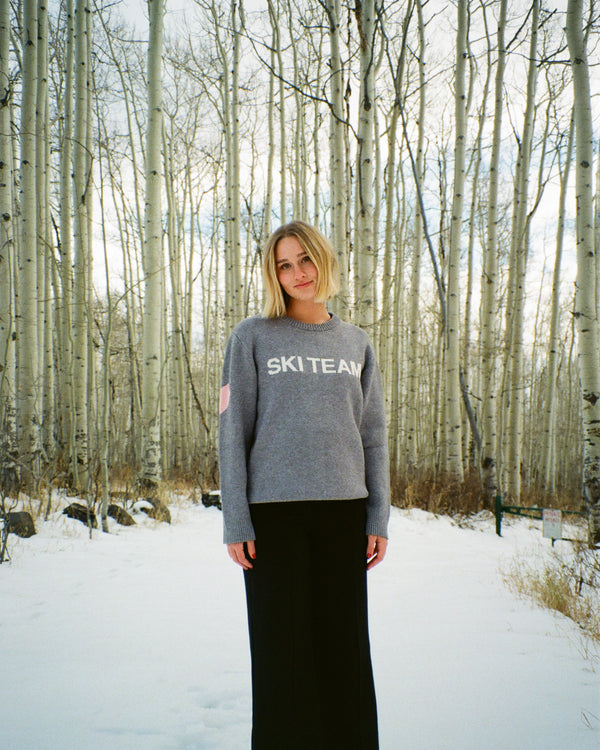 Dandy Worldwide: Your New Favorite Hoodie