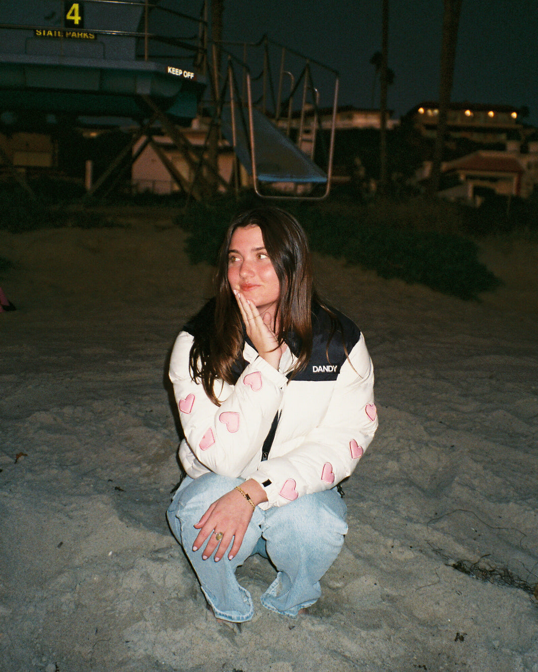 Dandy Worldwide: Your New Favorite Hoodie – Dandy Worldwide