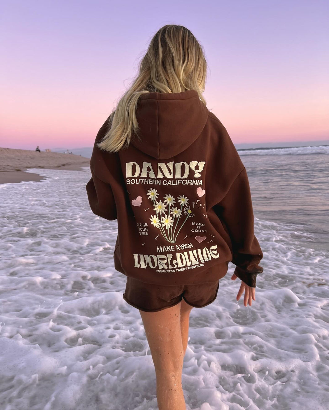 Shop – Dandy Worldwide