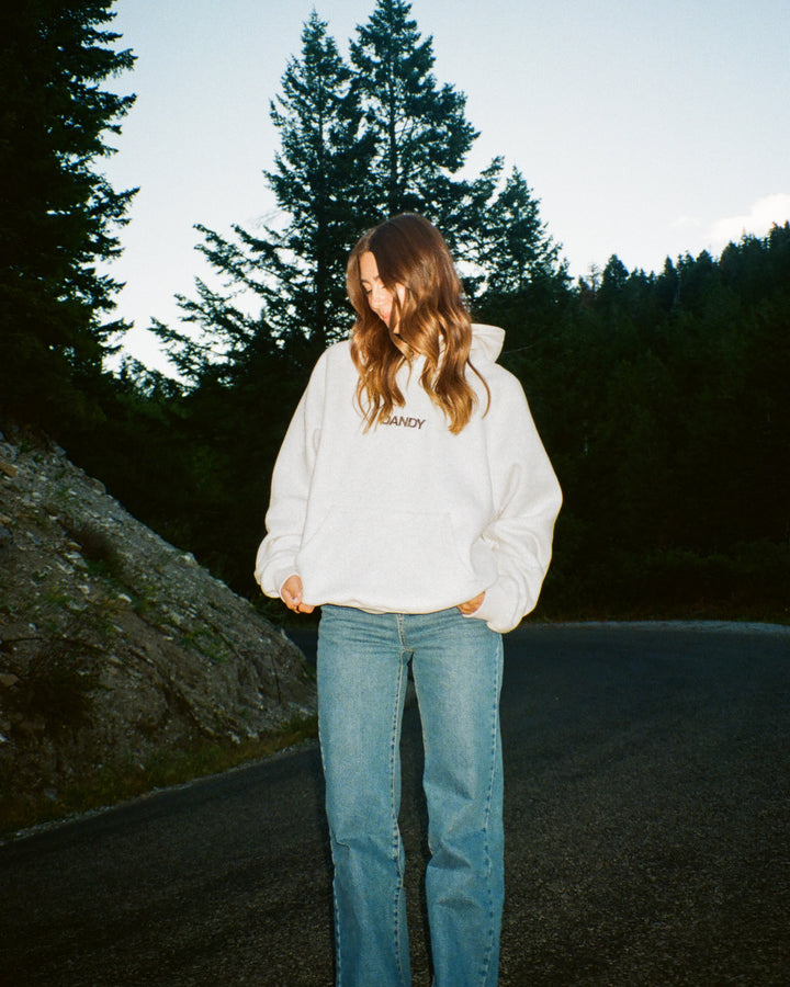 Shop All Products – Dandy Worldwide