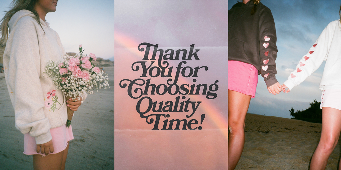 Dandy Worldwide: Your New Favorite Hoodie – Dandy Worldwide