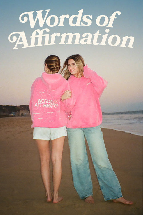 Dandy Worldwide: Your New Favorite Hoodie
