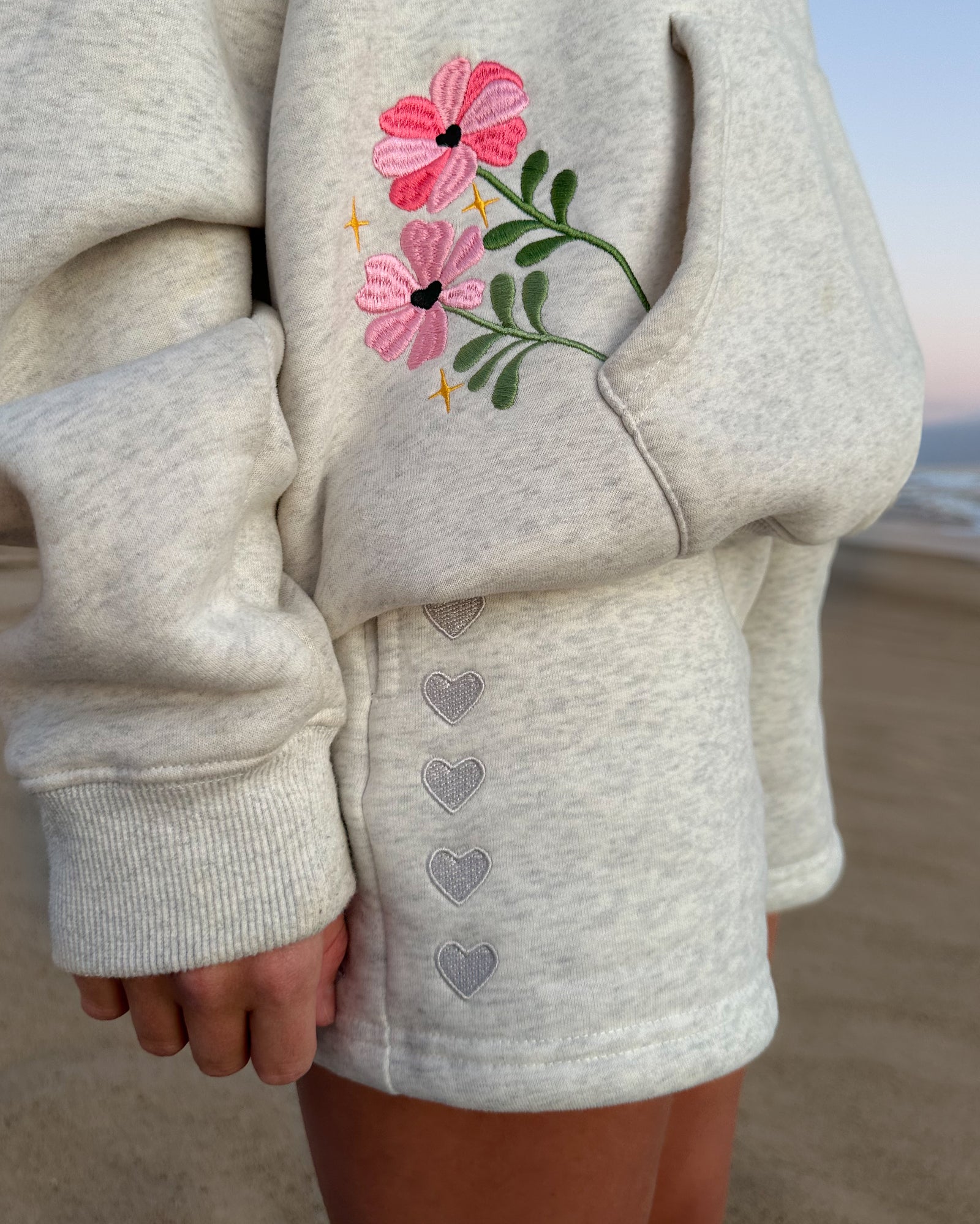 Dandy Worldwide: Your New Favorite Hoodie