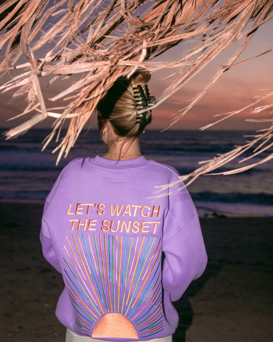 Dandy Worldwide: Your New Favorite Hoodie – Dandy Worldwide