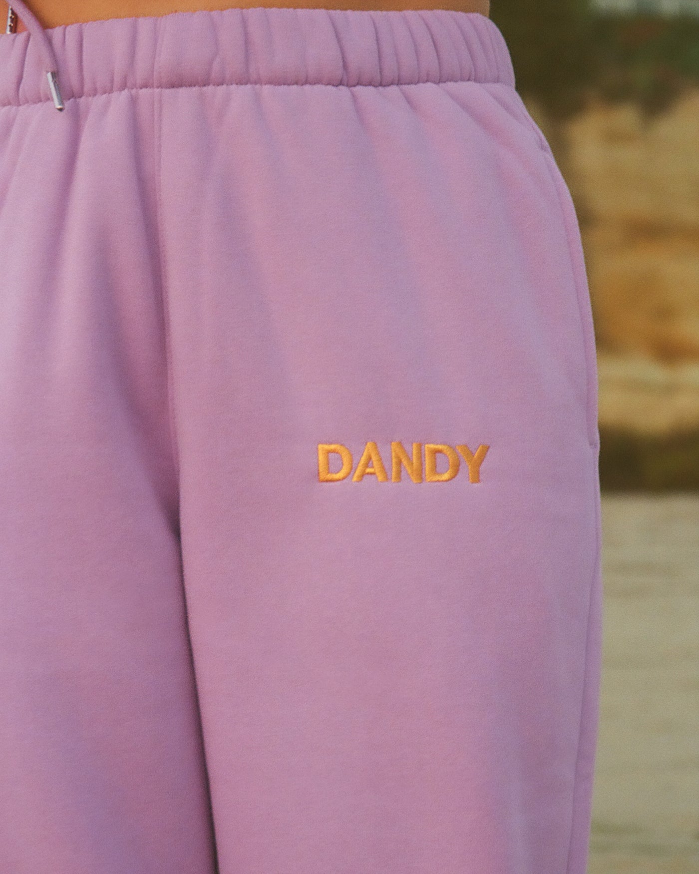 Dandy Worldwide: Your New Favorite Hoodie