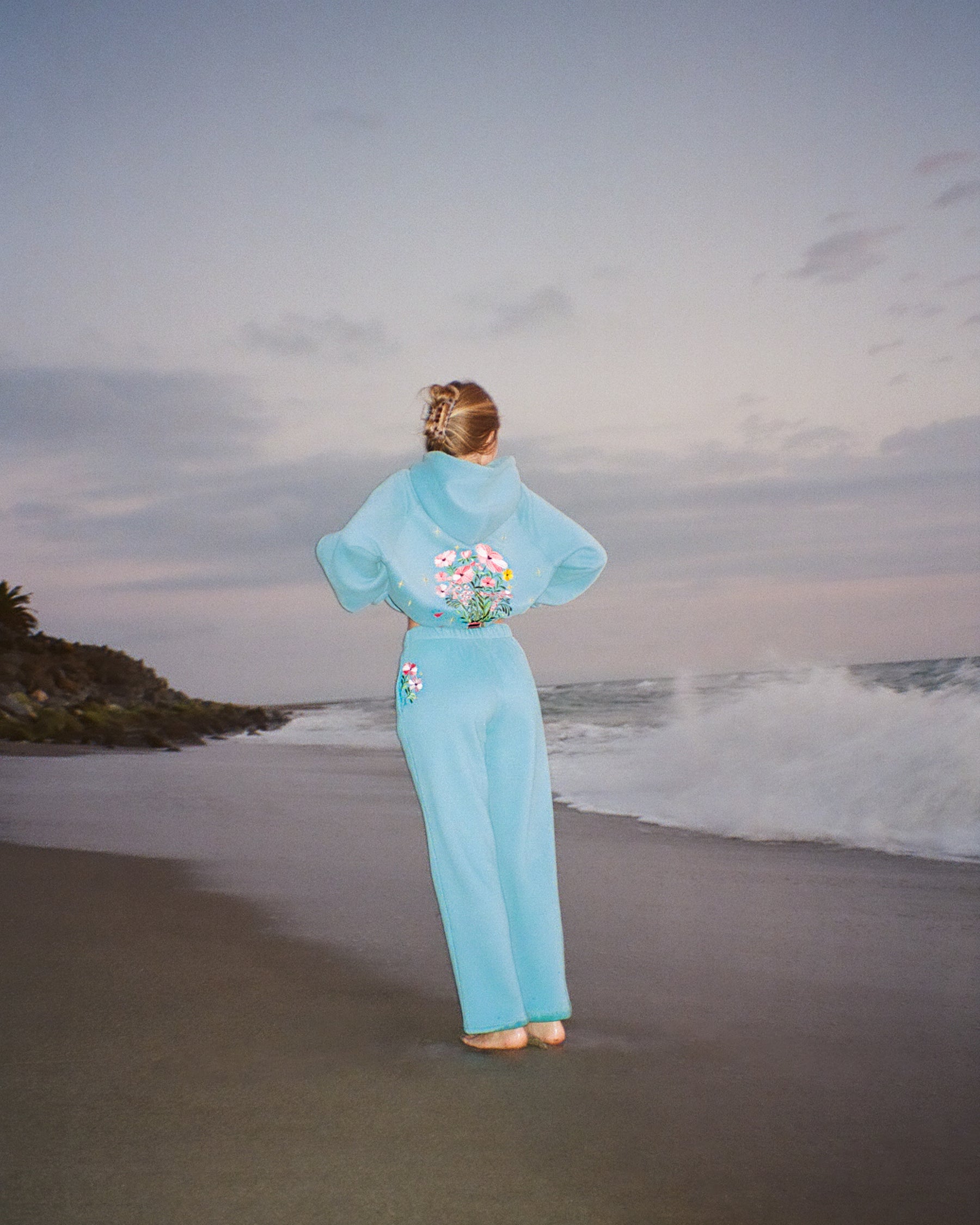 Dandy Worldwide: Your New Favorite Hoodie