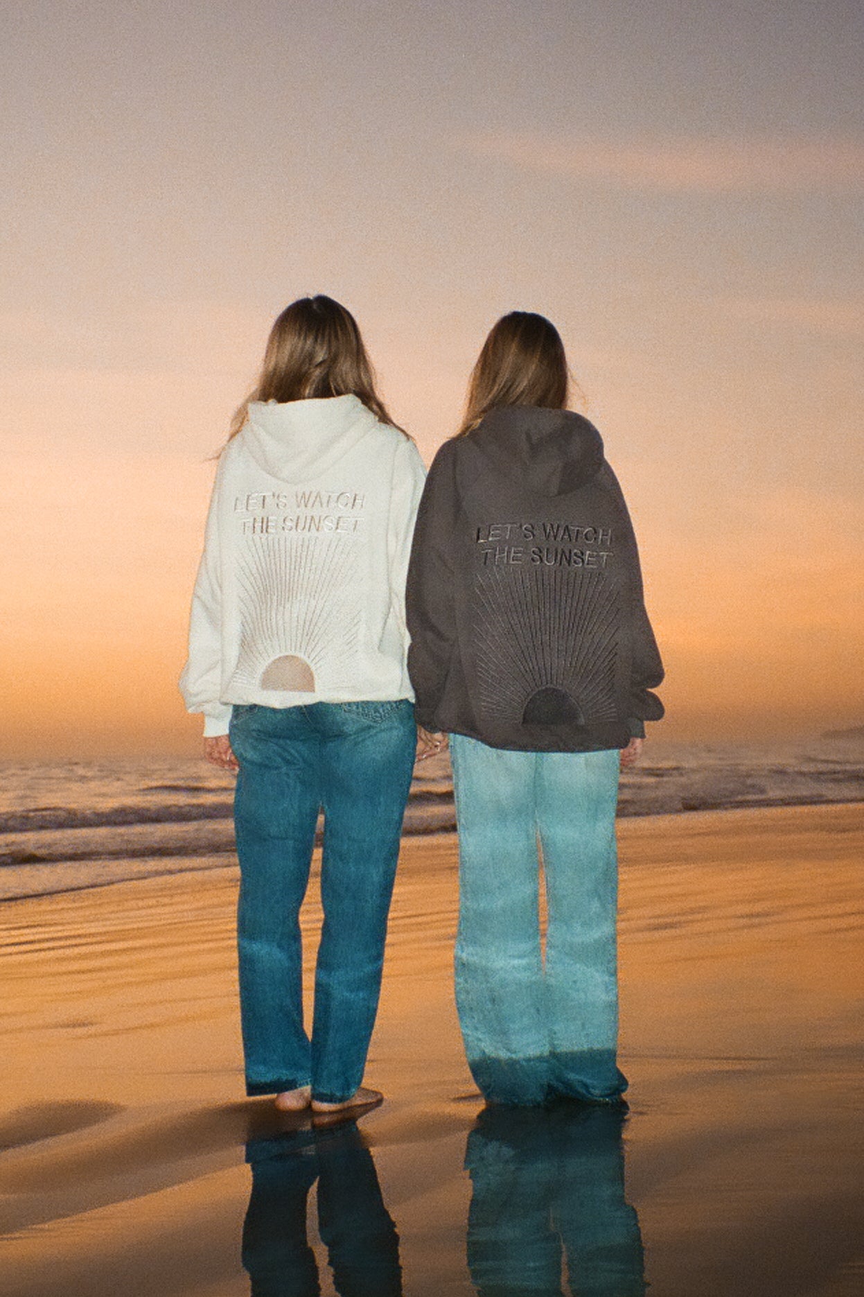 Dandy Worldwide: Your New Favorite Hoodie