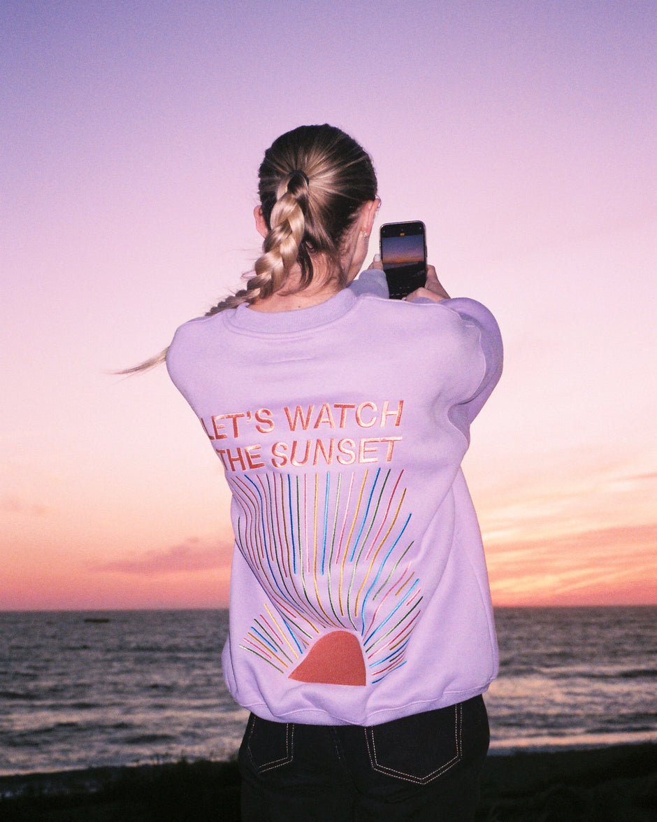 Dandy Worldwide: Your New Favorite Hoodie – Dandy Worldwide