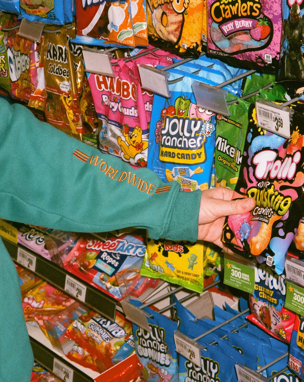 Products – Dandy Worldwide