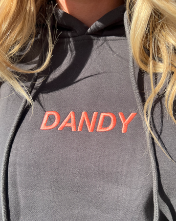 Dandy Worldwide: Your New Favorite Hoodie – Dandy Worldwide